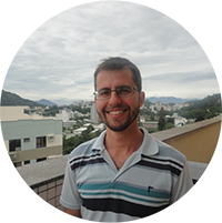 Programa de Pós-Graduação em Relações Internacionais (PPGRI)